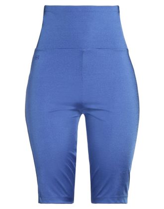 Wolford HOSEN & RÖCKE - Leggings auf YOOX.COM