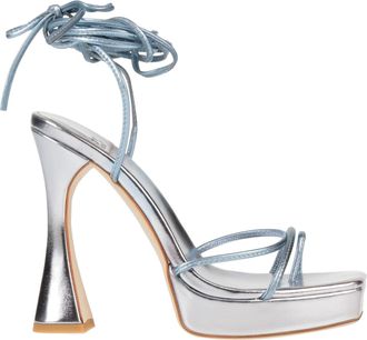 Jeffrey Campbell SCHUHE - Zehentrenner auf YOOX.COM