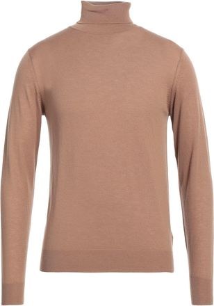 Diktat STRICKWAREN - Rollkragenpullover auf YOOX.COM