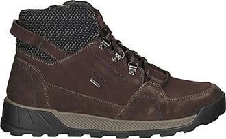 Josef Seibel Herren, Schuhe, Schwarzk, 45 EUGröße