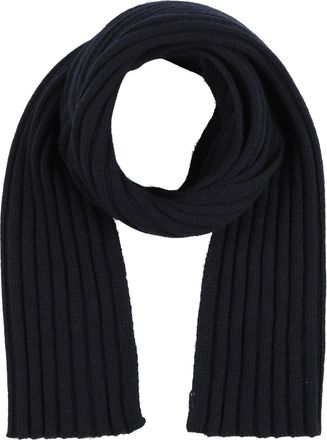 Wool & Co ACCESSOIRES - Schals auf YOOX.COM