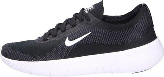 Nike Homme, Sport, Noir, Taille: 45 EU Chaussure de running Free 2025