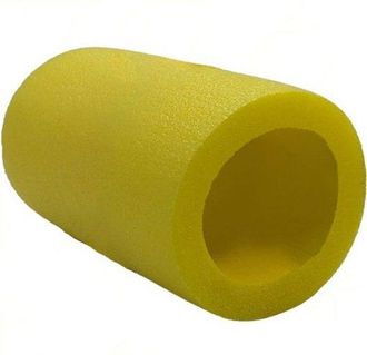 Hot Stuff Waterfun Stecker - Schwimmzubeh&ouml;r