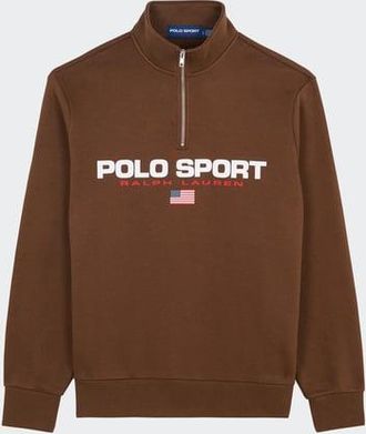 Polo Ralph Lauren Sweat - Taille XL