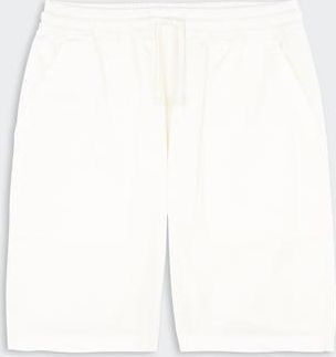 Service Works Short - Taille L