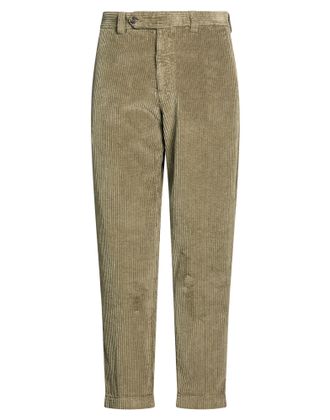 Berwich HOSEN & R&Ouml;CKE - Hosen auf YOOX.COM