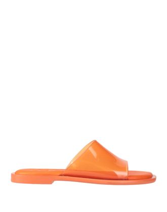 Loewe SCHUHE - Sandalen auf YOOX.COM