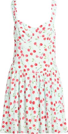 Mar De Margaritas KLEIDER - Mini-Kleider auf YOOX.COM