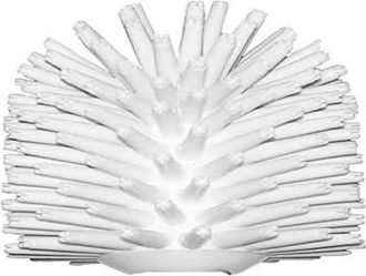 Alessi Buerste Zu Pl08 W