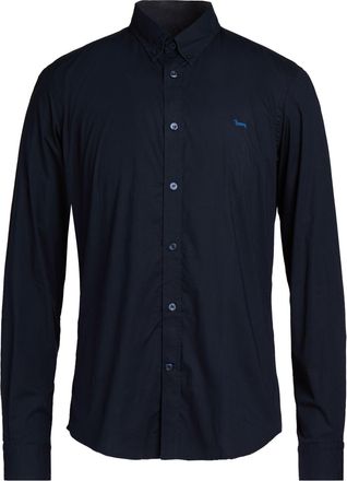 Harmont & Blaine TOPS - Hemden auf YOOX.COM