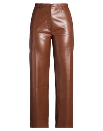 Clips HOSEN & R&Ouml;CKE - Hosen auf YOOX.COM