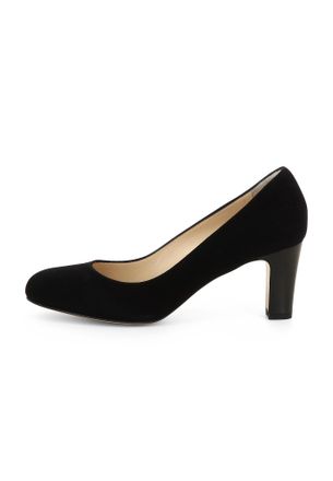 Evita Shoes Pumps BIANCA