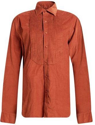 Tagliatore TOPS - Chemises sur YOOX.COM
