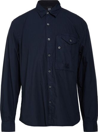 C.P. Company TOPS - Hemden auf YOOX.COM