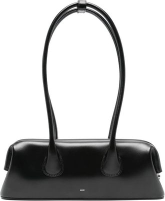 Osoi Mini Boat Wide Shoulder Bag