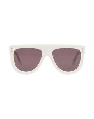 Isabel Marant BRILLEN - Sonnenbrillen auf YOOX.COM