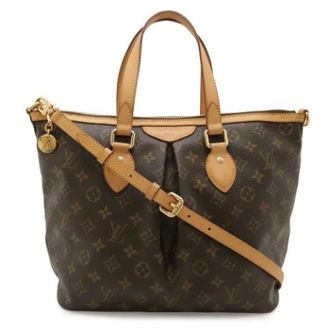 Louis Vuitton Damen, Pre-Owned, Braun, ONE SIZEGr&ouml;&szlig;e