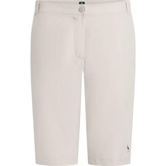 McKinley Damen Bermuda Sanna BRM W