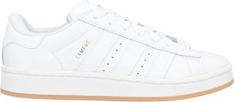 adidas SCHUHE - Sneakers auf YOOX.COM