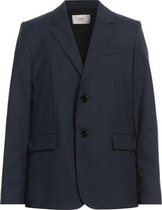 Ami ANZÜGE und CO-ORDS - Blazers auf YOOX.COM