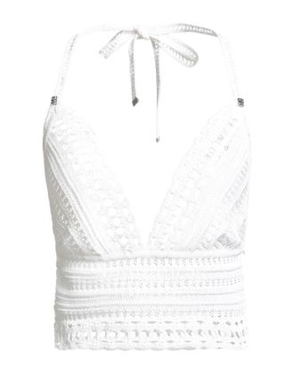 Givenchy TOPS - Tops auf YOOX.COM