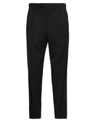 Barena HOSEN & RÖCKE - Hosen auf YOOX.COM