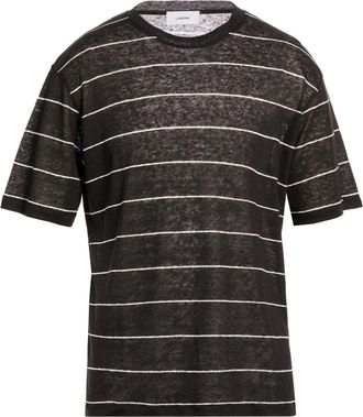 Lardini TOPS - T-shirts auf YOOX.COM