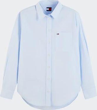 Tommy Jeans Chemise - Taille XS