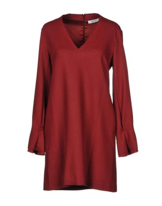 Mauro Grifoni KLEIDER - Mini-Kleider auf YOOX.COM