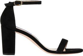 Stuart Weitzman CHAUSSURES - Sandales sur YOOX.COM