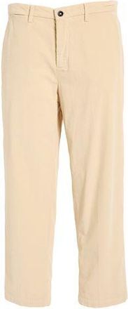 BRIGLIA 1949 BAS - Pantalons sur YOOX.COM