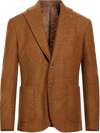 Paul Miranda ANZ&Uuml;GE und CO-ORDS - Blazers auf YOOX.COM