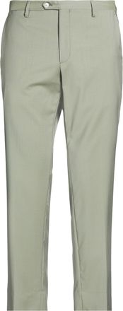 BRIGLIA 1949 HOSEN & R&Ouml;CKE - Hosen auf YOOX.COM