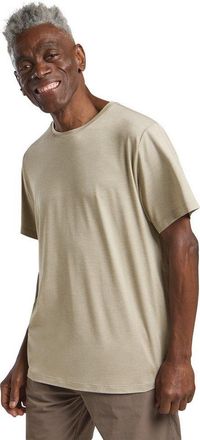 Jack Wolfskin T-Shirt TRAVEL T M