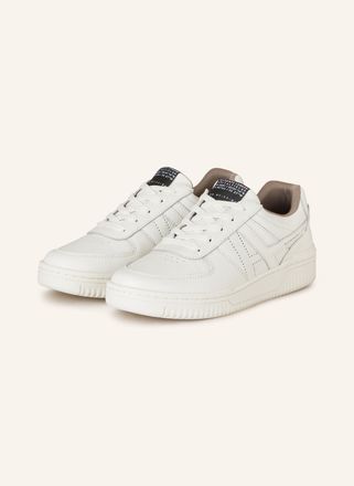 AllSaints Allsaints Sneaker Vix weiss
