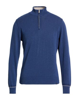 Paul & Shark STRICKWAREN - Pullover auf YOOX.COM