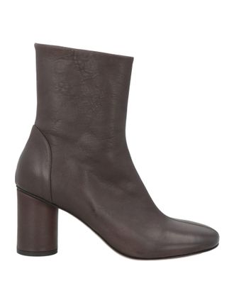 Tela SCHUHE - Stiefeletten auf YOOX.COM