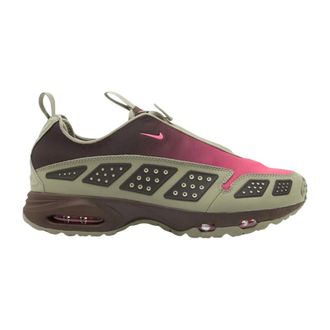 Nike Air Sunder Max - Homme - Sport - Multicolore - Taille: 39 EU