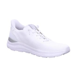 Waldl&auml;ufer Damen, Schuhe, Wei&szlig;, 34 1/2 EUGr&ouml;&szlig;e