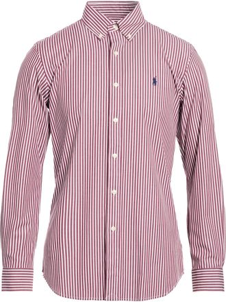 Ralph Lauren TOPS - Hemden auf YOOX.COM