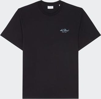 Les Deux T-shirt - Taille XL