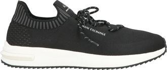 A|X Armani Exchange SCHUHE - Sneakers auf YOOX.COM