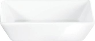 ASA Selection Aperitifteller 10x10x2,4cm