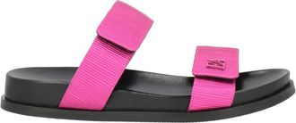 Emporio Armani SCHUHE - Sandalen auf YOOX.COM