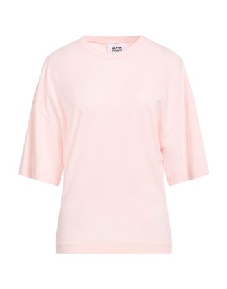 Alpha Studio TOPS - T-shirts auf YOOX.COM