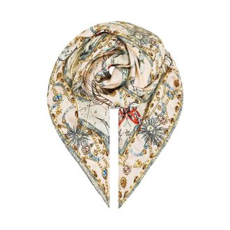Camilla Damen, Accessories, Mehrfarbig, ONE SIZEGr&ouml;&szlig;e