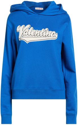 Valentino Garavani TOPS - Sweatshirts auf YOOX.COM