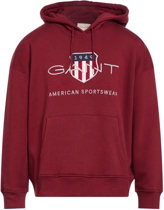 GANT TOPS - Sweatshirts auf YOOX.COM