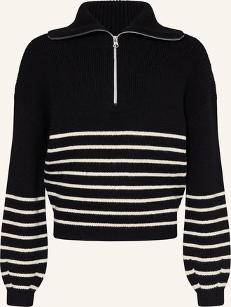 s.Oliver S.Oliver Red Troyer schwarz