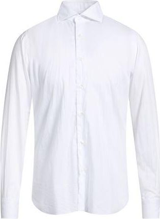 Barba TOPS - Chemises sur YOOX.COM